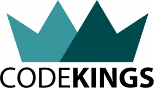 CodeKings